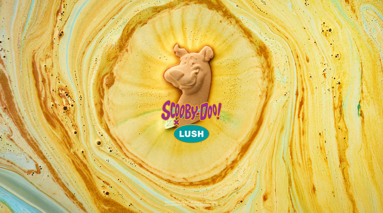 lushpanama
