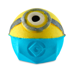 Minions – Lush Panamá
